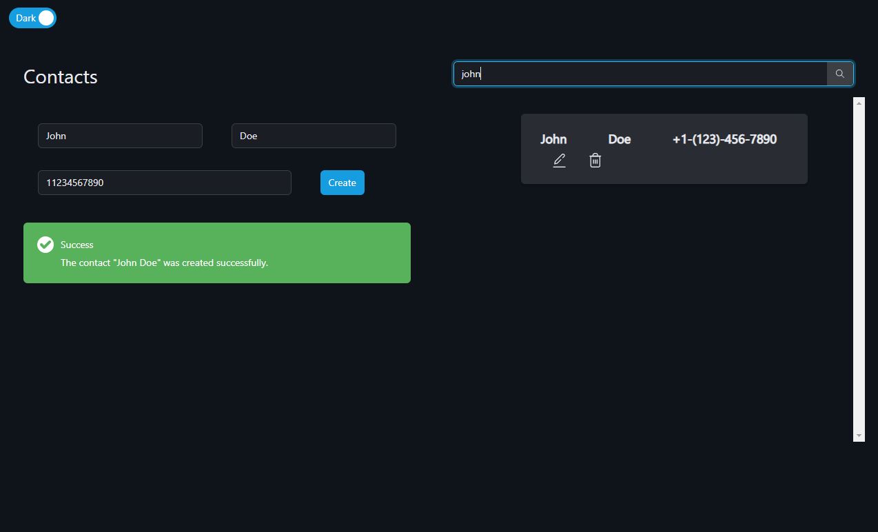 GitHub - caleb-bender/twilio-sms-app: An electron app to send SMS ... GitHub - caleb-bender/twilio-sms-app: An electron app to send SMS ...