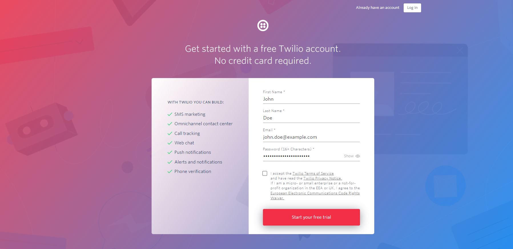 GitHub - caleb-bender/twilio-sms-app: An electron app to send SMS ... GitHub - caleb-bender/twilio-sms-app: An electron app to send SMS ...